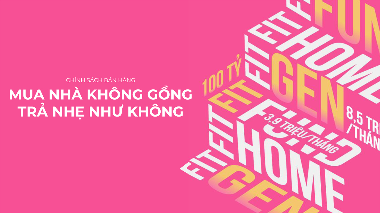 THE FELIX C-HOLDINGS™ ️ 【200 CĂN SUẤT NGOẠI GIAO】